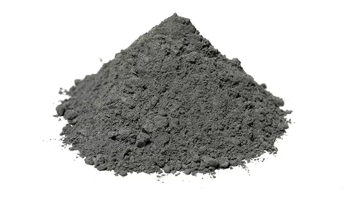 Metallurgical Grade Niobium Powder – A leading supplier of metal ...